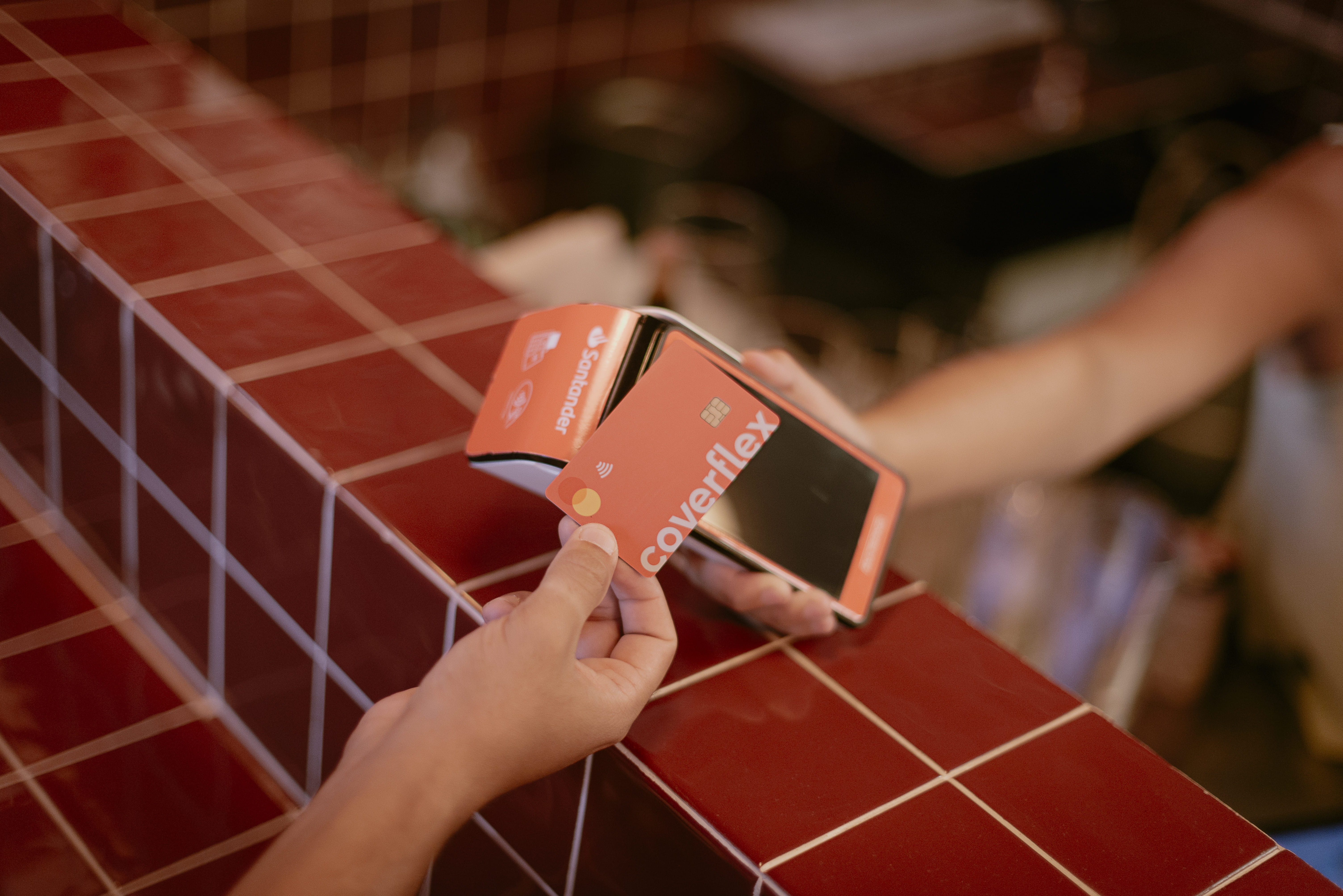 Proceso de Onboarding Coverflex: cómo configurar la retribución flexible de tus empleados | Blog ...